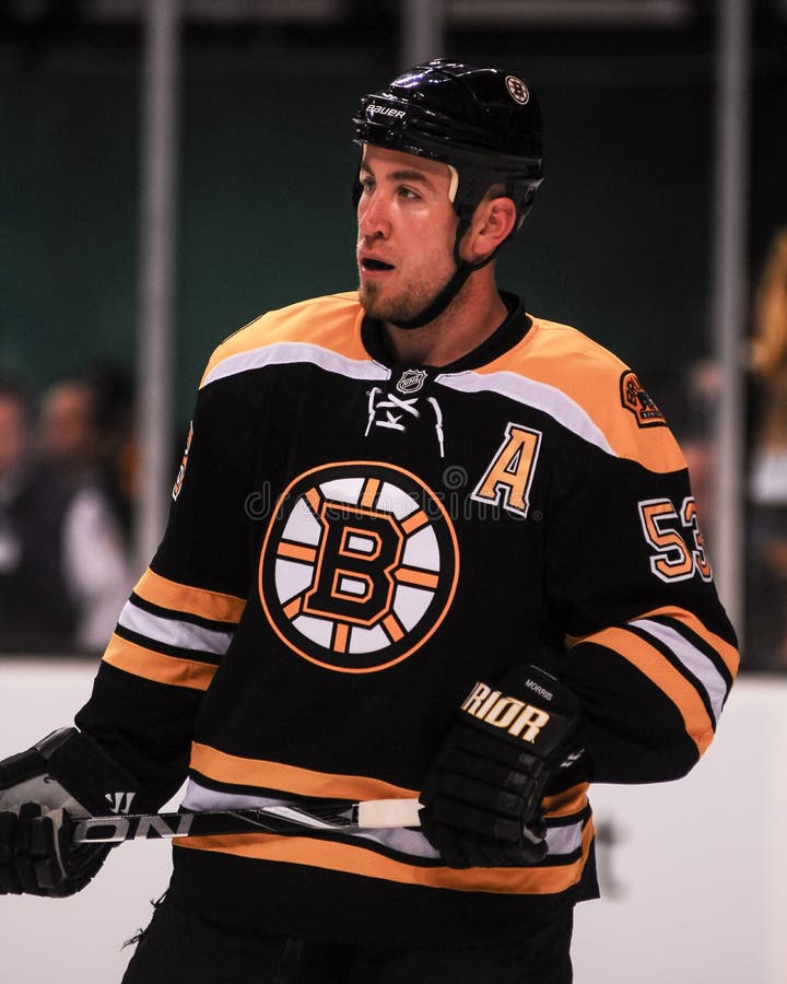 Derek Morris, Boston Bruins Editorial Photo - Image of derek, league ...