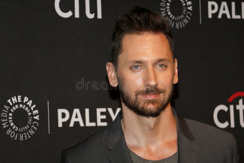 Derek Wilson image stock éditorial. Image du cinéma, gala - 99558664