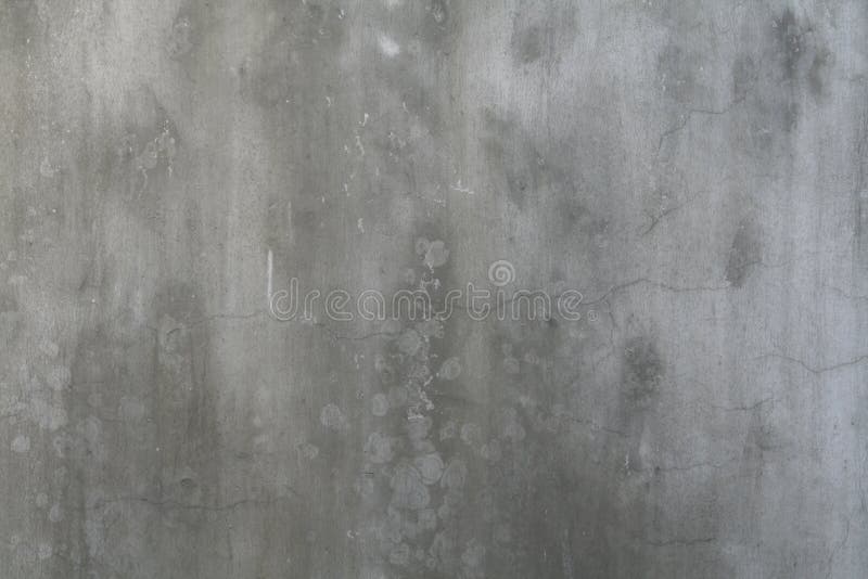 Derelict and Grim Background Texture Pattern Stock Illustration ...