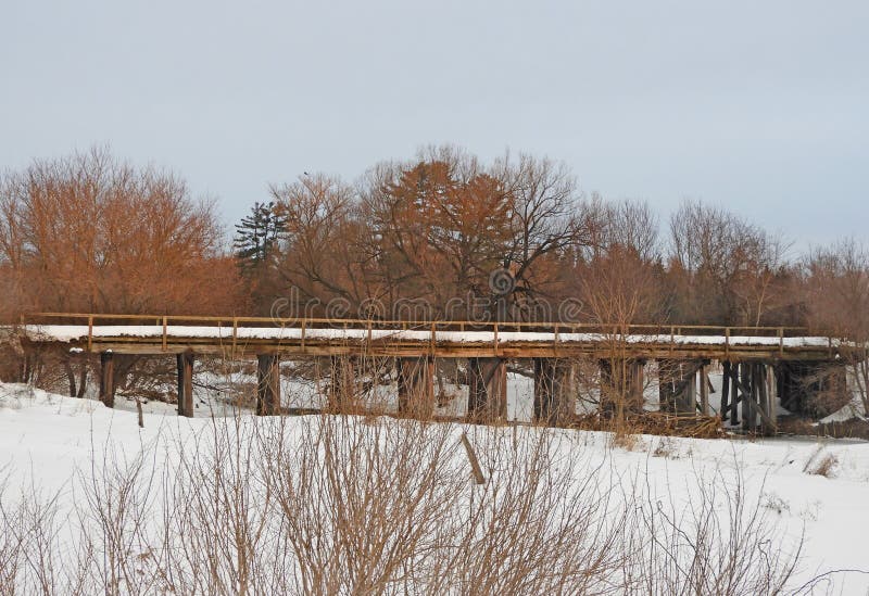Freight Trestles Beach Stock Photos - Free & Royalty-Free Stock Photos ...
