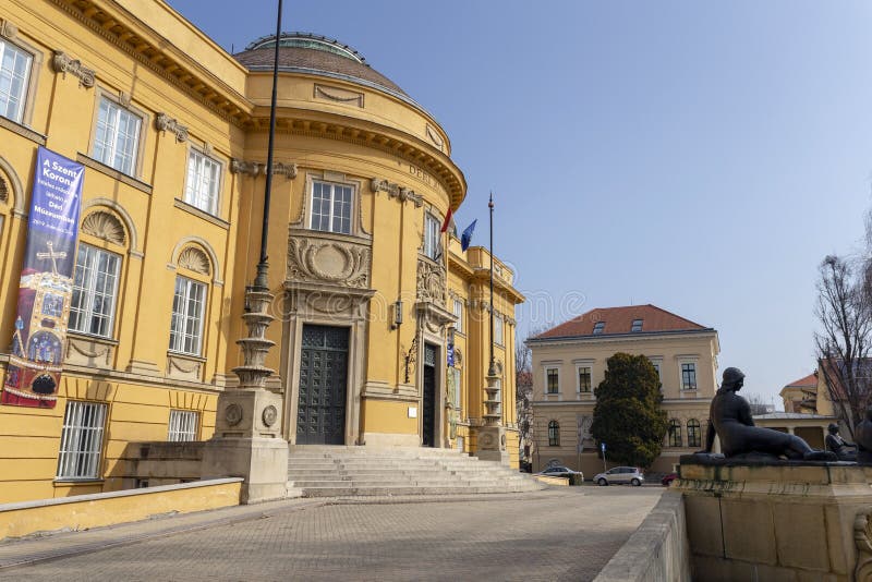 Deri Photos - Free & Royalty-Free Stock Photos from Dreamstime