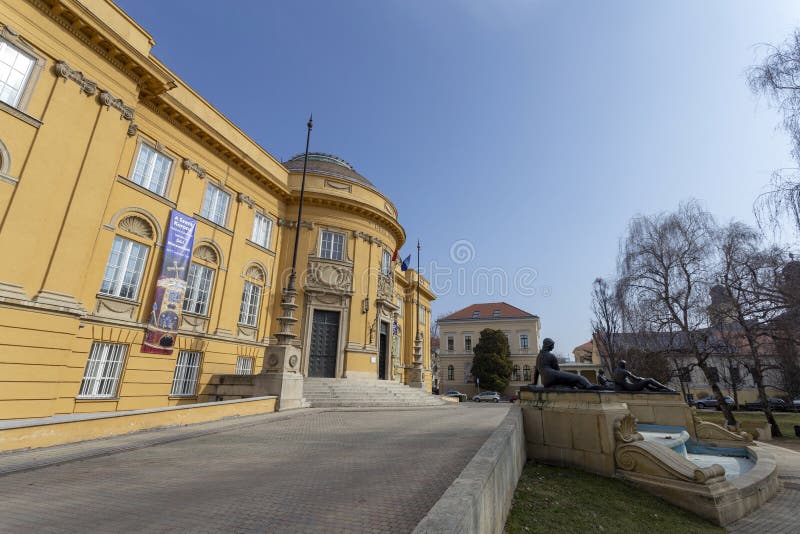 Deri Stock Photos - Free & Royalty-Free Stock Photos from Dreamstime