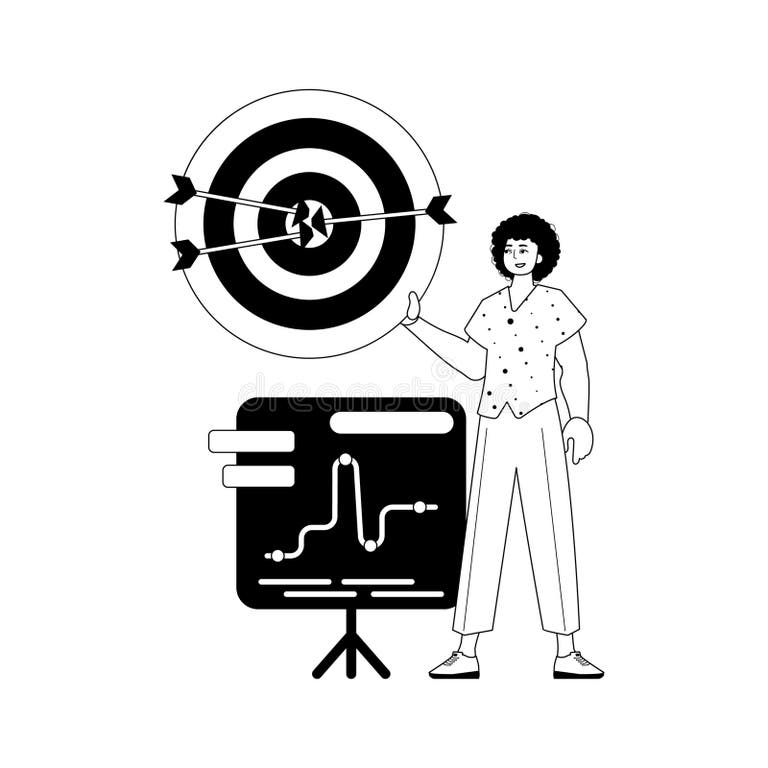 Derision Stock Illustrations – 366 Derision Stock Illustrations ...