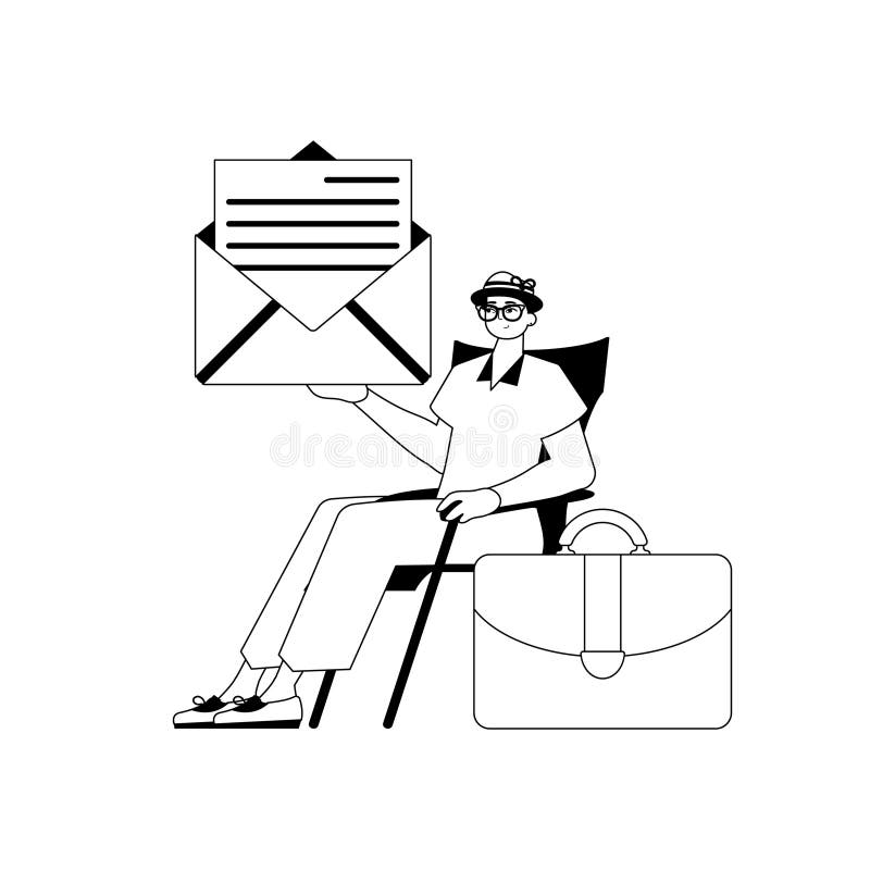 Dim Letter Stock Illustrations – 183 Dim Letter Stock Illustrations ...