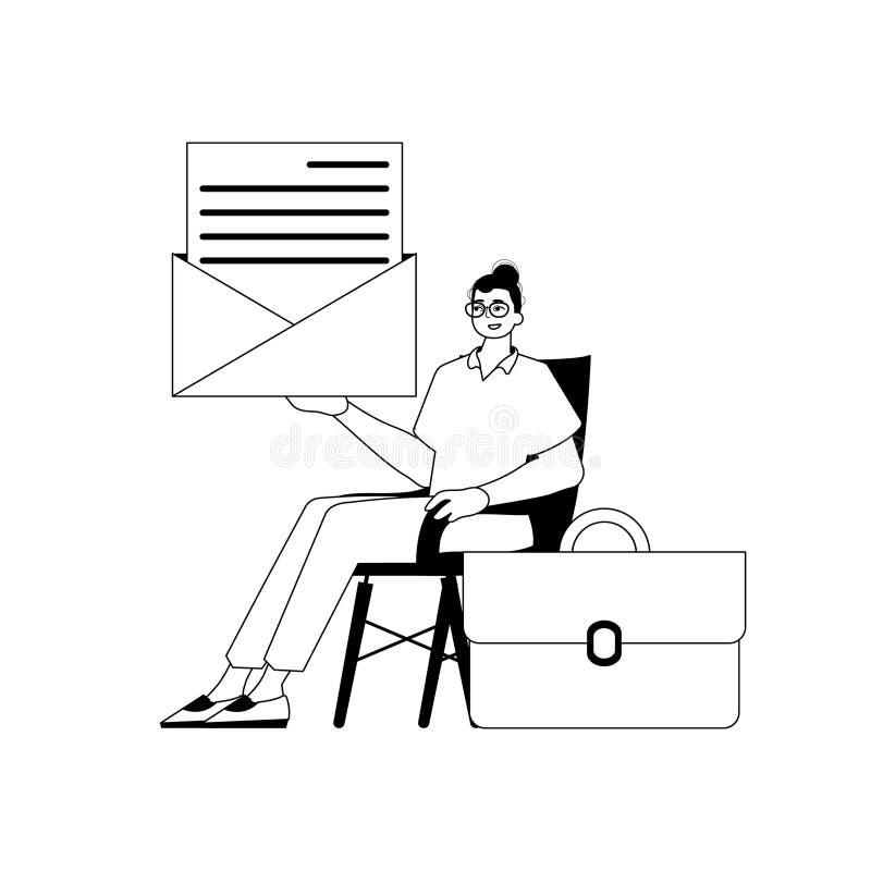 Dim Letter Stock Illustrations – 183 Dim Letter Stock Illustrations ...