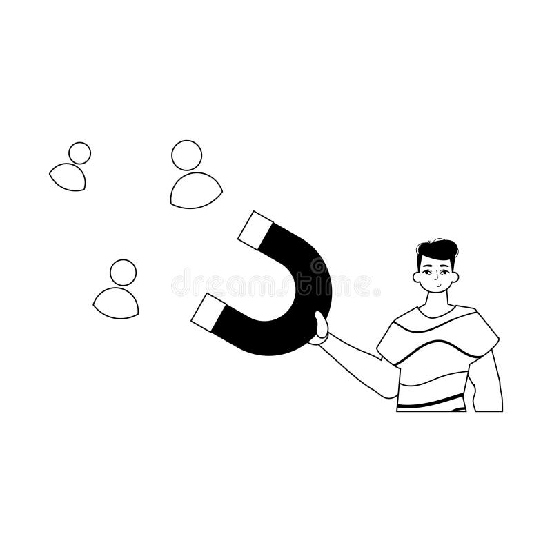 The Derision is Holding a Pull Poster that Attracts Topic . Hour ...