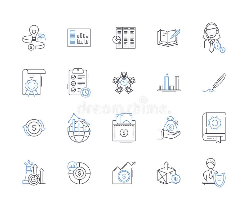 Hedging Stock Illustrations – 849 Hedging Stock Illustrations, Vectors ...