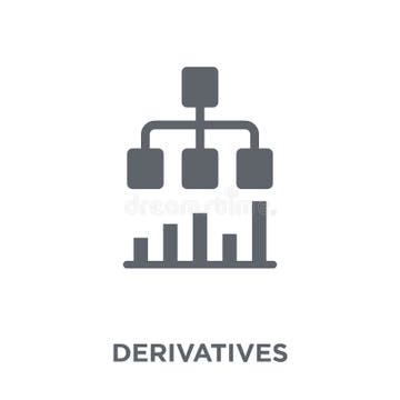 Derivatives Design Stock Illustrations – 241 Derivatives Design Stock ...