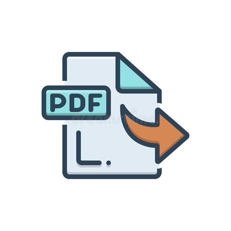 Derivedreceived Stock Illustrations – 1 Derivedreceived Stock ...