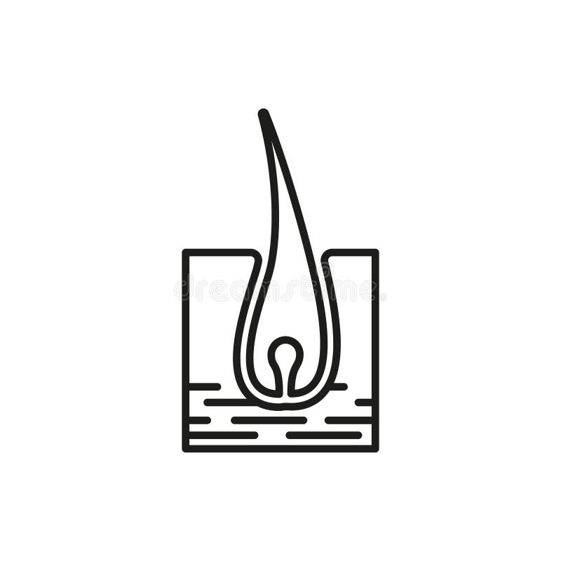 Logo Derma Stock Illustrations – 274 Logo Derma Stock Illustrations ...