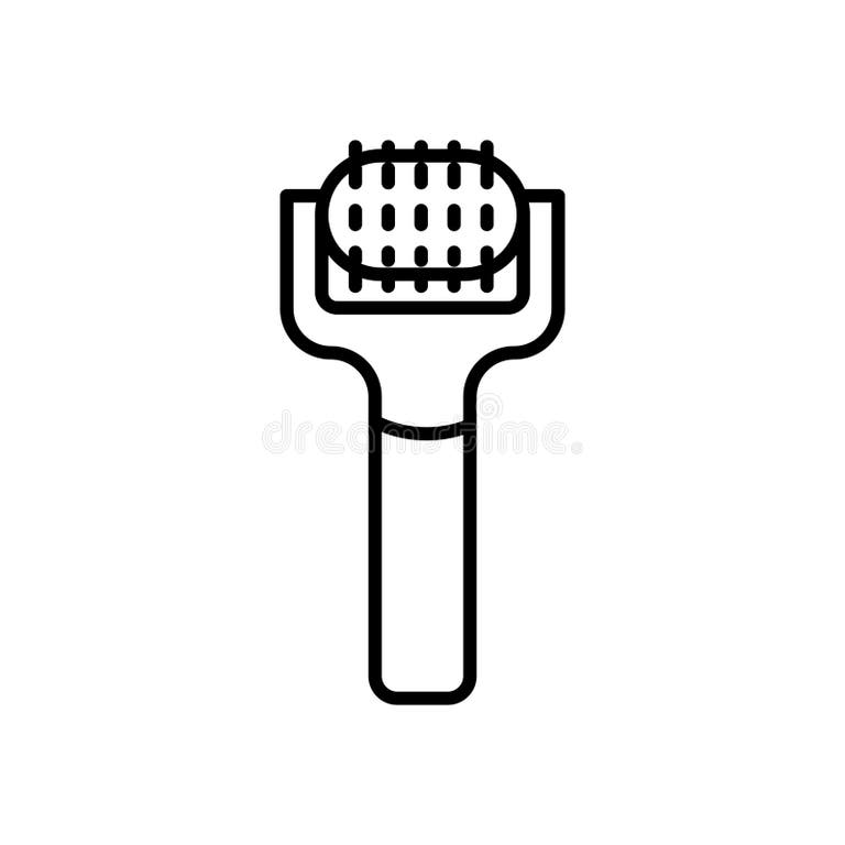 Logo Derma Stock Illustrations – 317 Logo Derma Stock Illustrations ...