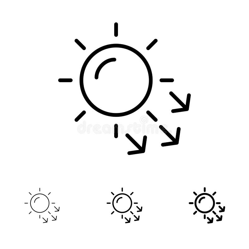 Redness Skin Icon Stock Illustrations – 573 Redness Skin Icon Stock ...