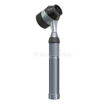 Dermatoscope Stock Illustrations – 89 Dermatoscope Stock Illustrations ...