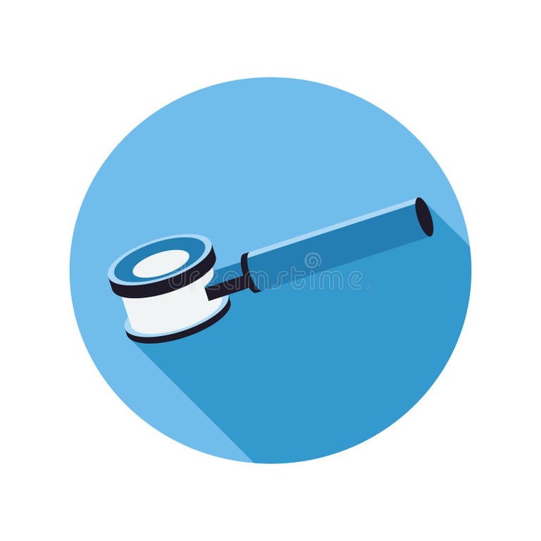 Dermatoscope is a Device for Examining the Skin. Device for Examining ...