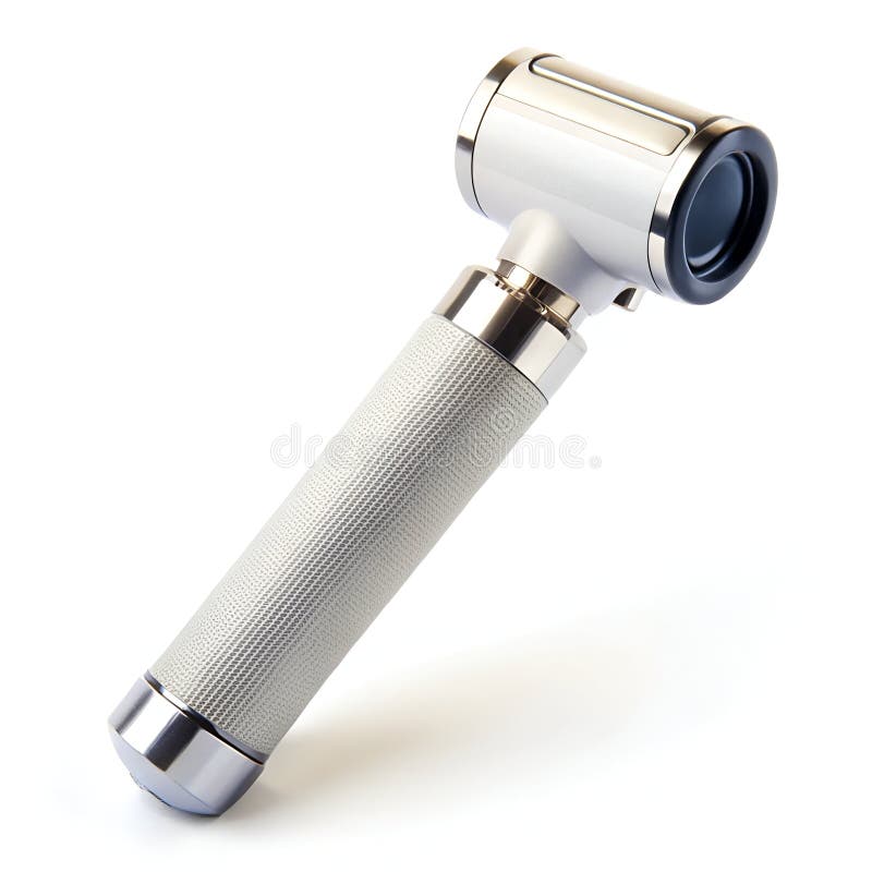 Resolution Dermatoscope Stock Illustrations – 1 Resolution Dermatoscope ...