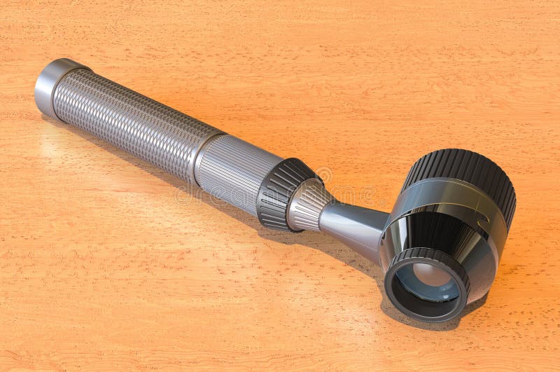 Dermoscopy Stock Illustrations – 21 Dermoscopy Stock Illustrations ...