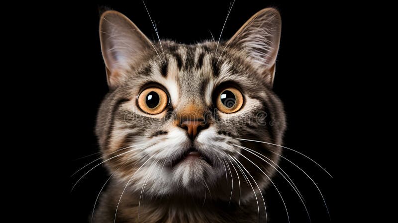 Derpy Stock Illustrations – 29 Derpy Stock Illustrations, Vectors ...