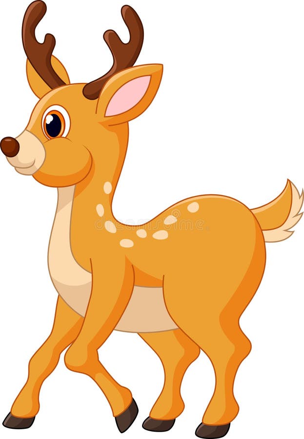 Derr stock vector. Illustration of painting, december - 46403277