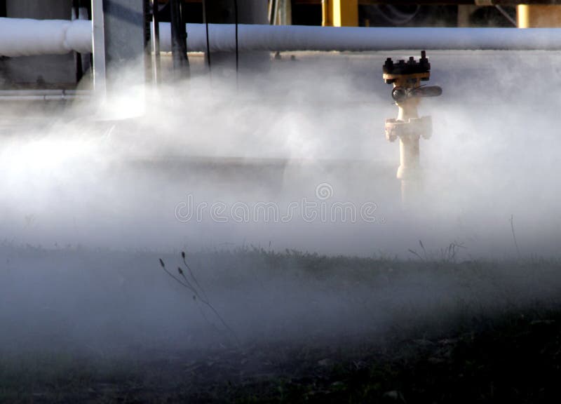 Derramamiento químico foto de archivo. Imagen de chemicals - 1692078