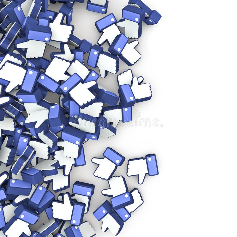 Derramamiento Semejante De Las Manos Imagen editorial - Ilustración de ...