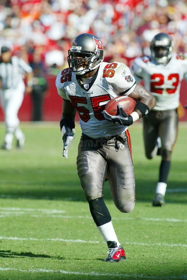 Derrick Brooks editorial photography. Image of brooks - 173657117