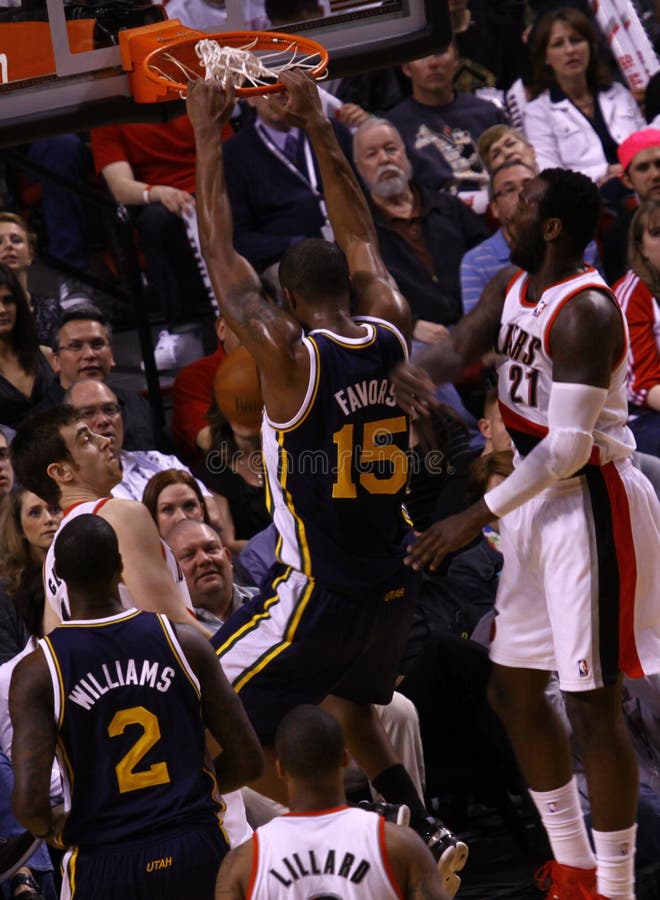 Derrick Rodgers editorial image. Image of sports, events - 30121790