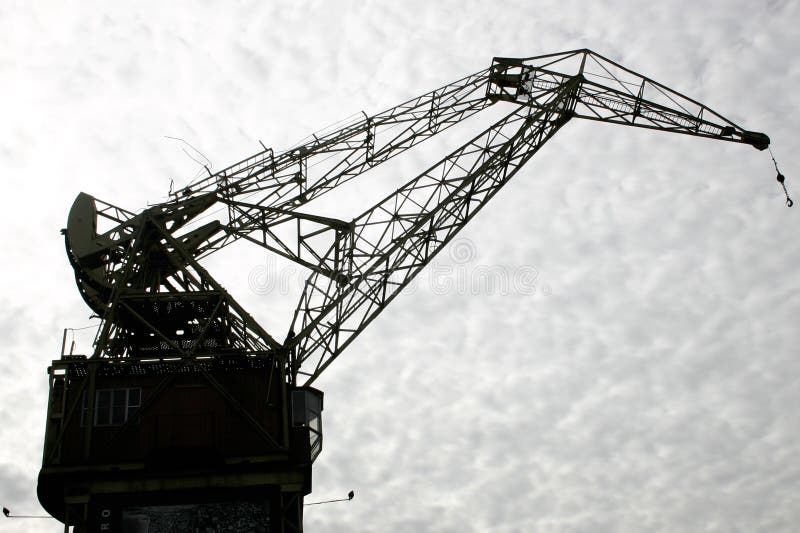 Free Industries (Cargo & Shipping) pictures, photos & images - Royalty ...