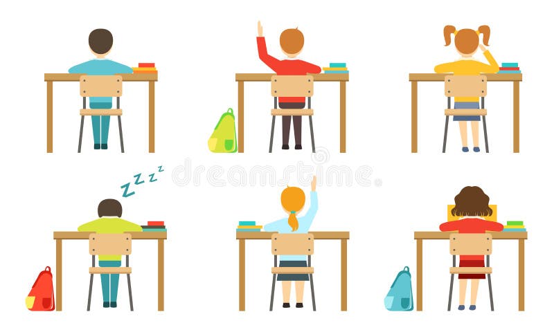 Assis Stock Illustrations Vecteurs And Clipart 4 028 Stock