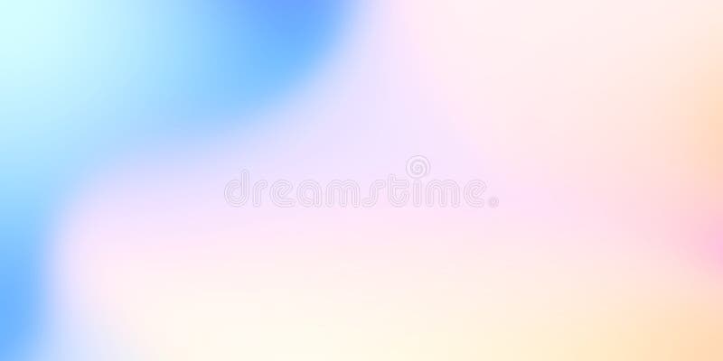 Noise Grainy Gradient Colorful Background Stock Illustration ...