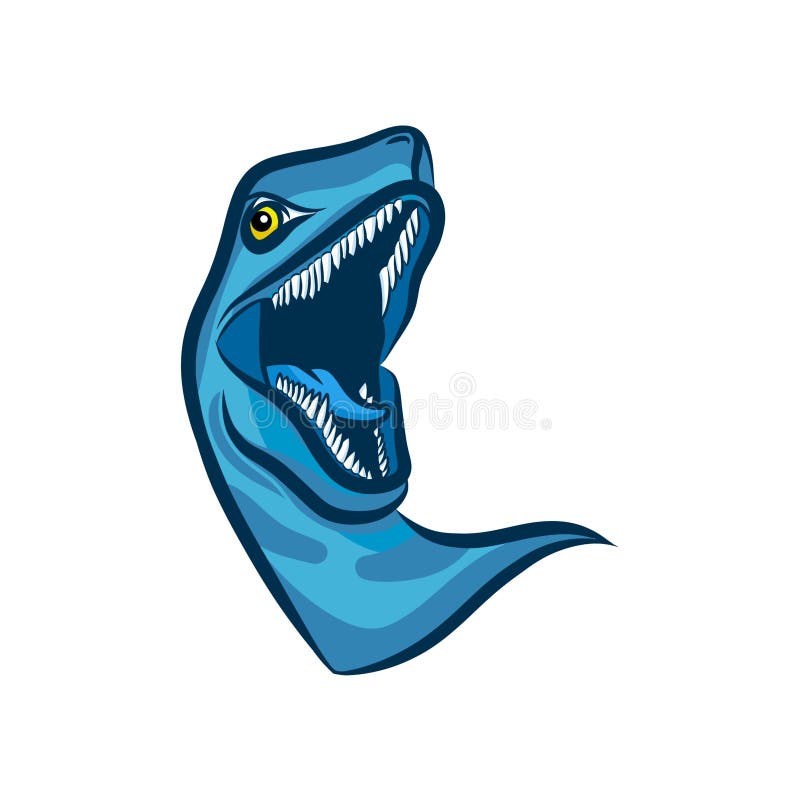 Blue Raptor Stock Illustrations – 3,472 Blue Raptor Stock Illustrations ...
