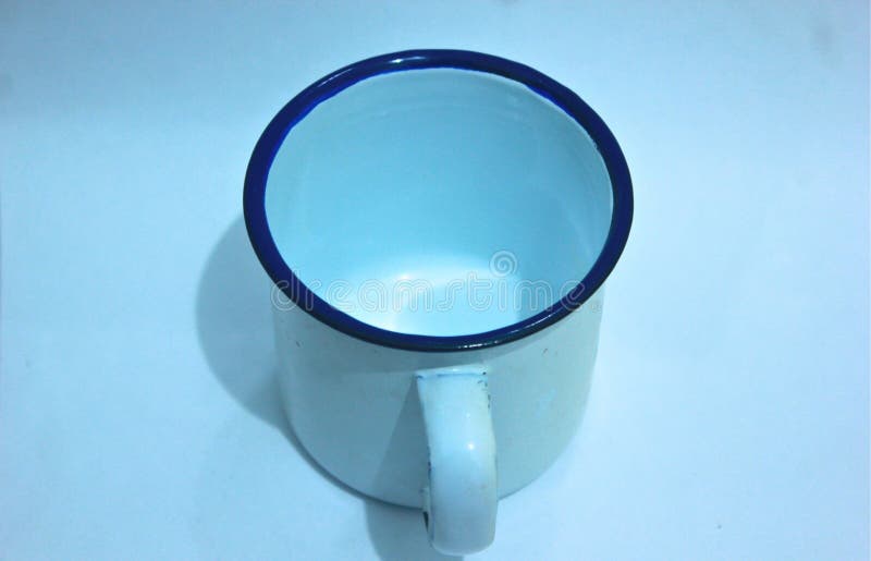 Remove Background High Quality Free Photoroom Stock Photos - Free ...