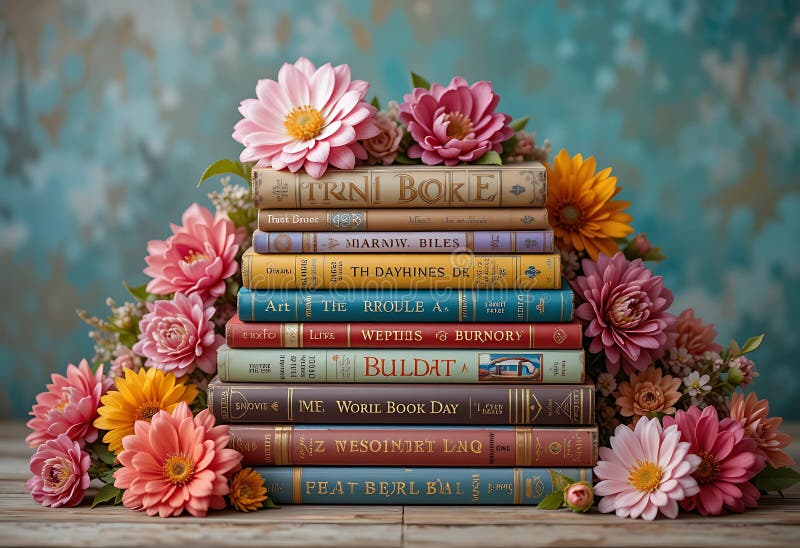 Kids Gathered Around an Open Book, Symbolizing Community and Connection ...
