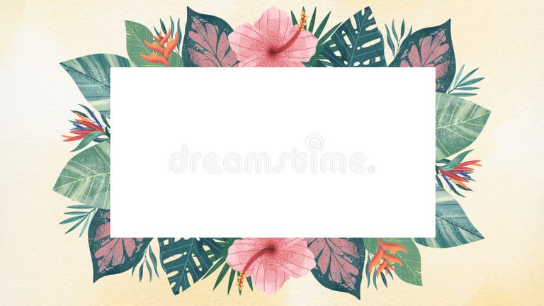 Desain Border Cover Stock Photos - Free & Royalty-Free Stock Photos ...