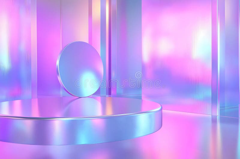 Upright Reflective Disc Stock Photos - Free & Royalty-Free Stock Photos ...