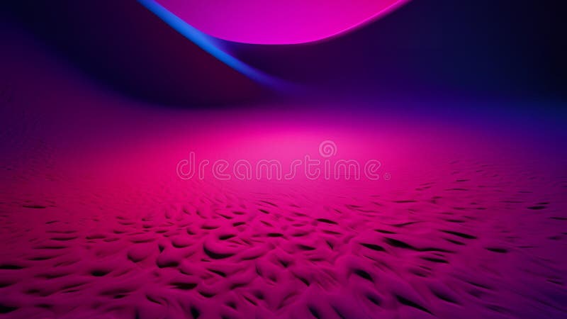 Discernable Objects Stock Illustrations – 3 Discernable Objects Stock ...