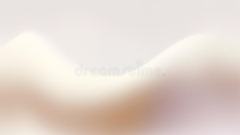 Subtly Undulating Straight Line Stock Photos - Free & Royalty-Free ...