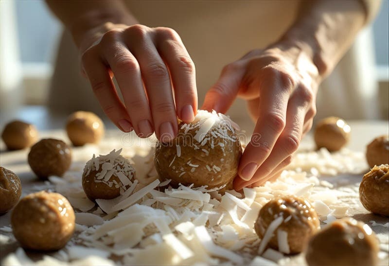 Several Other Energy Balls Stock Illustrations – 7 Several Other Energy ...