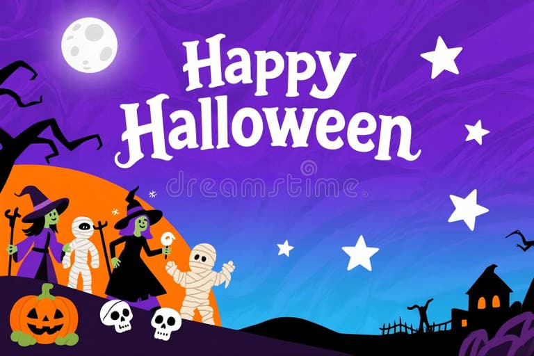 Logo Vector Desain Images Stock Illustrations – 999 Logo Vector Desain ...