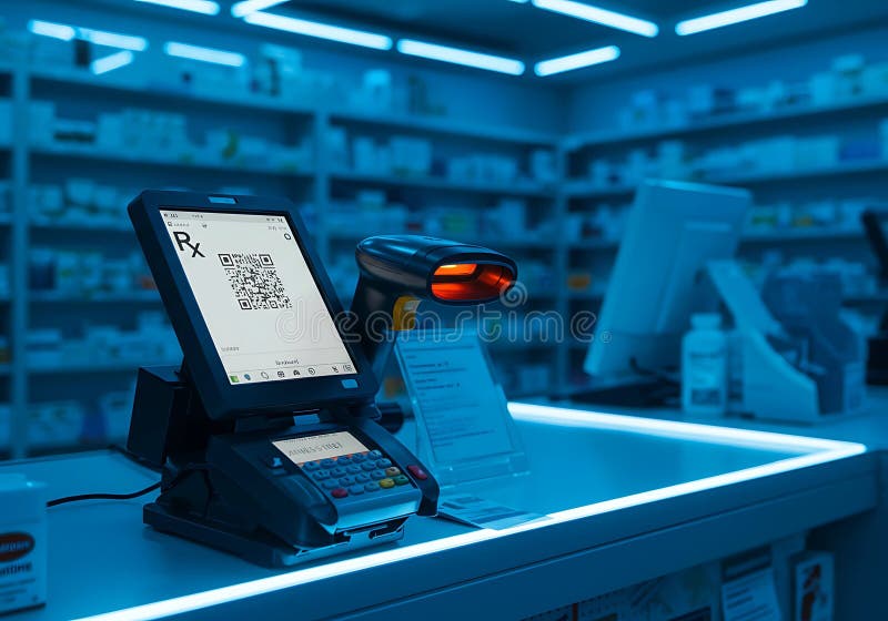 Desain tanpa judul - 18 stock illustration. Illustration of modern ...