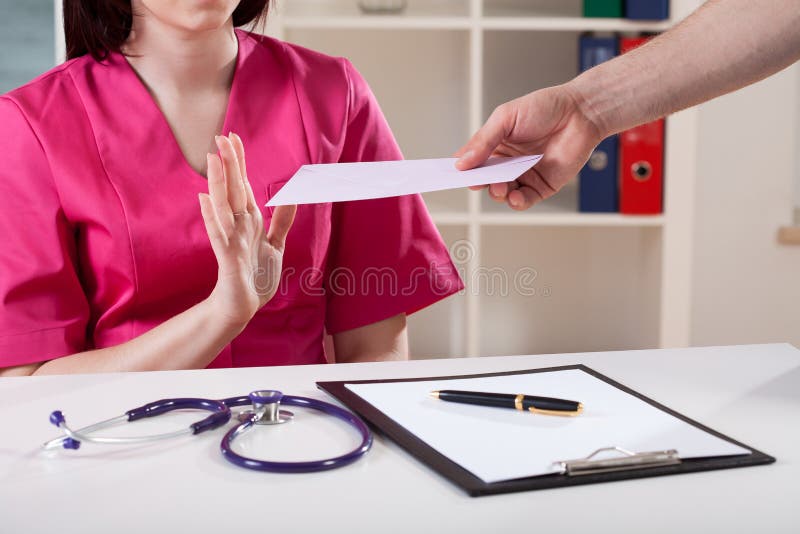 Desaprobación foto de archivo. Imagen de cara, negocios - 43080626