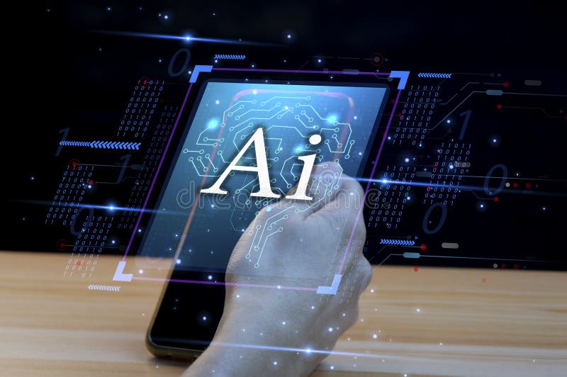 Desarrollo De La Inteligencia Artificial Y Autoaprendizaje De La ... Desarrollo De La Inteligencia Artificial Y Autoaprendizaje De La ...
