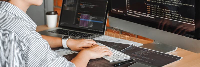 Desarrollo De Tecnologías De Diseño Y Codificación De Sitios Web De Programación De Lectura De ...