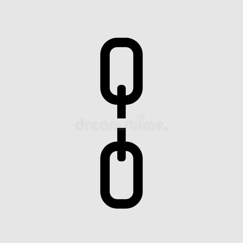 Desate El Arte Del Vector Del Icono Ilustración del Vector ...