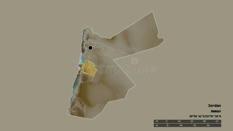 Al Karak Jordan Stock Illustrations – 79 Al Karak Jordan Stock ... Al Karak Jordan Stock Illustrations – 79 Al Karak Jordan Stock ...