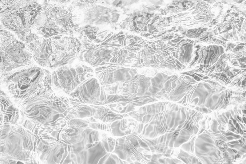 Zkroucený já chránit water bump map zkreslení Nastat podzemí