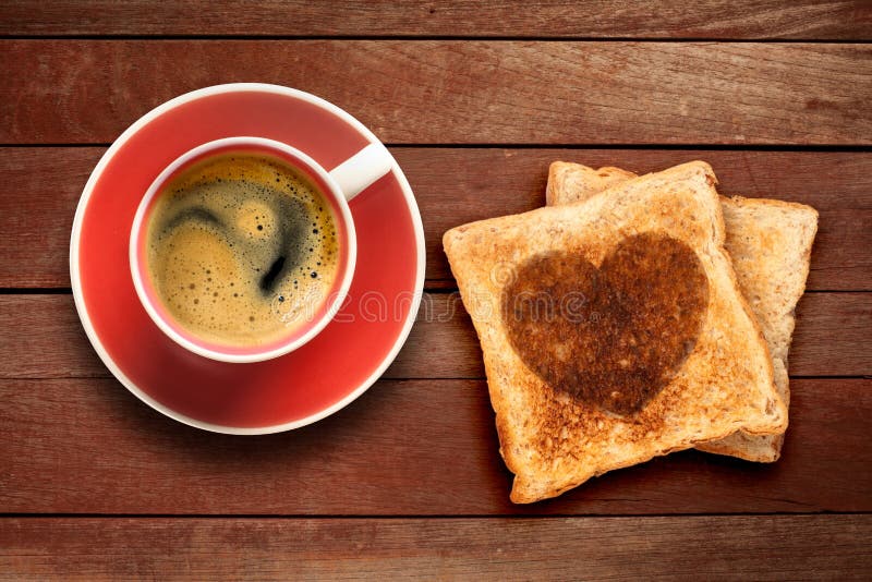 26,969 Caf Y Tostada Fotos - Libres de Derechos y Gratuitas de Dreamstime