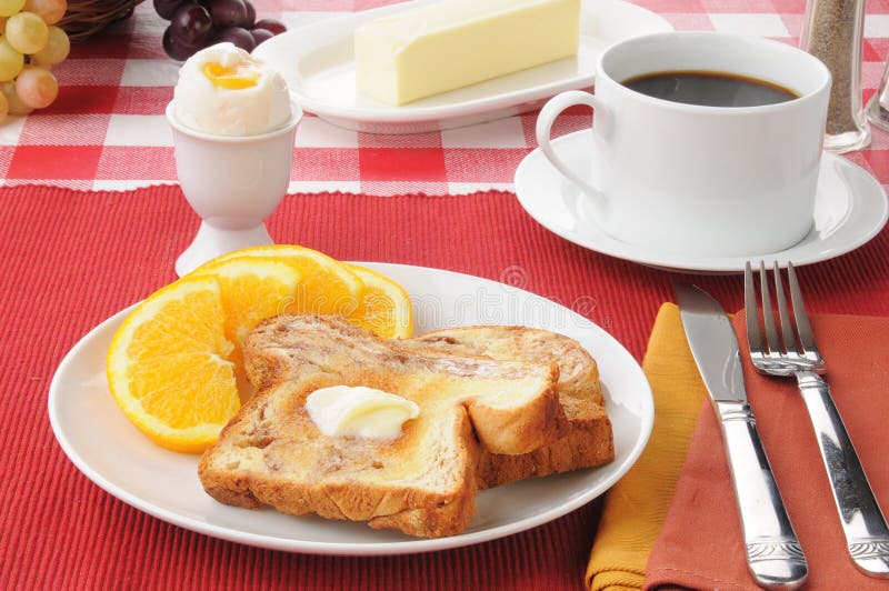 Desayuno ligero sano imagen de archivo. Imagen de nutritivo - 26708061