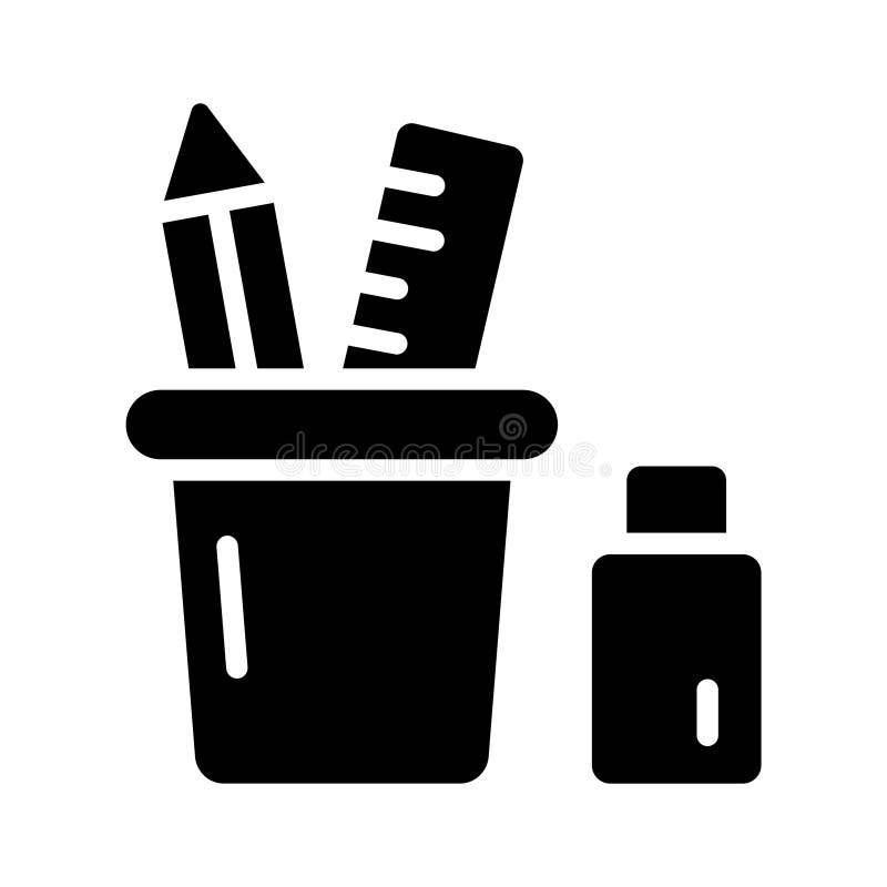 Descargar Este Icono Premium De Papel En Estilo De Moda Listo Para Usar ...