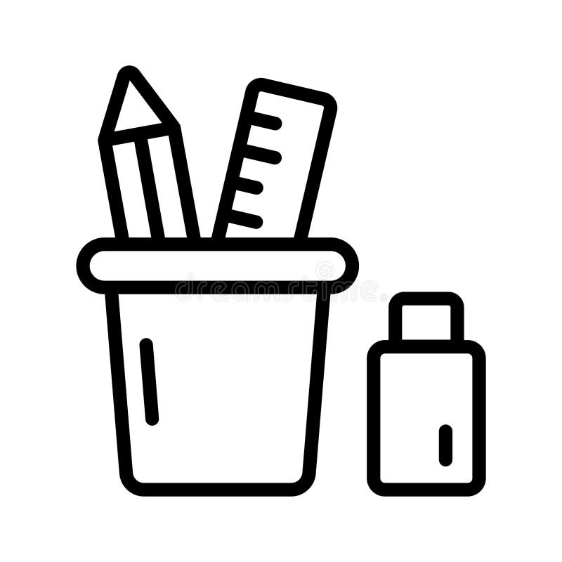 Descargar Este Icono Premium De Papel En Estilo De Moda Listo Para Usar ...