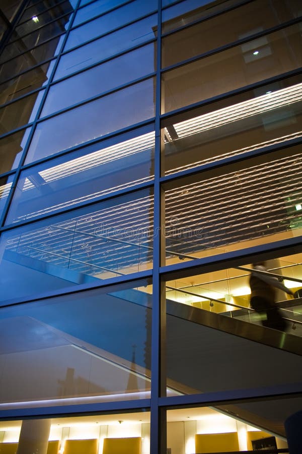 Glass Curtian Stock Photos - Free & Royalty-Free Stock Photos from ...